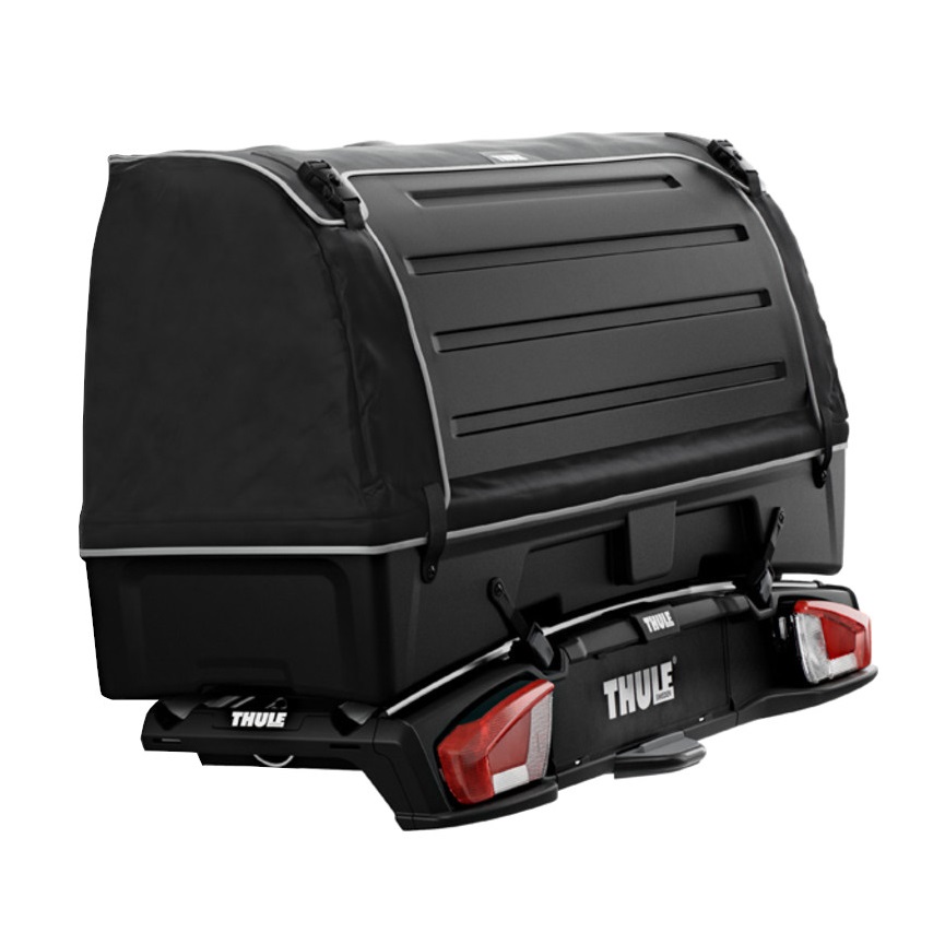 Thule Backspace 938300